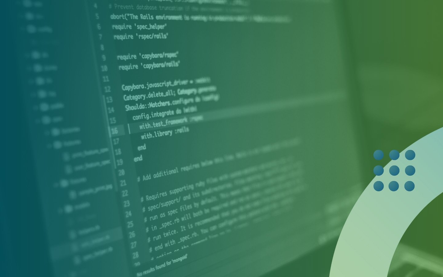 Hoverfly Cloud: API simulation & service virtualization redefined